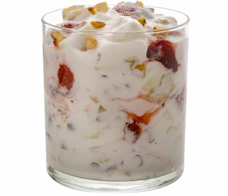 Breakfast Menu | Braum's