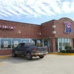 Ice Cream and Dairy Store in Pauls Valley, OK | Braum's