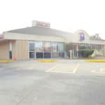 Burgers & Fries, 1204 Nw 17Th St in Oklahoma City, OK | Braum's