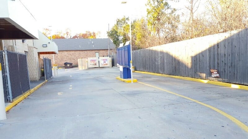 Burgers & Fries, 1529 Sw 89Th St in Oklahoma City, OK | Braum's