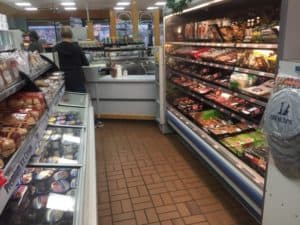 Ice Cream Cones, 2539 Se Washington Blvd in Bartlesville, OK | Braum's