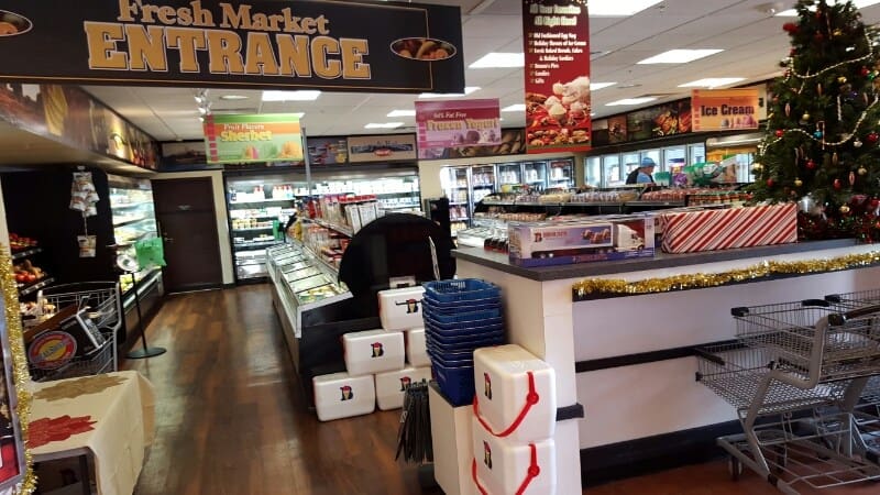 Fries & Shakes, 4101 Nw 39Th St in Oklahoma City, OK | Braum's