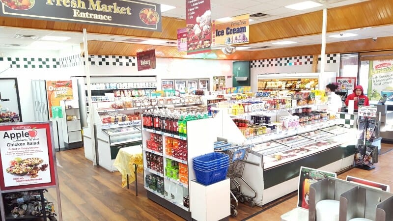 Burgers & Fries, 1529 Sw 89Th St in Oklahoma City, OK | Braum's