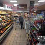 Burger Restaurant, 20200 E 81St St S in Broken Arrow, OK | Braum's