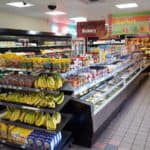 Burgers & Fries, 1204 Nw 17Th St in Oklahoma City, OK | Braum's