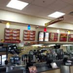 Burgers & Fries, 1129 W Memorial Rd in Oklahoma City, OK | Braum's