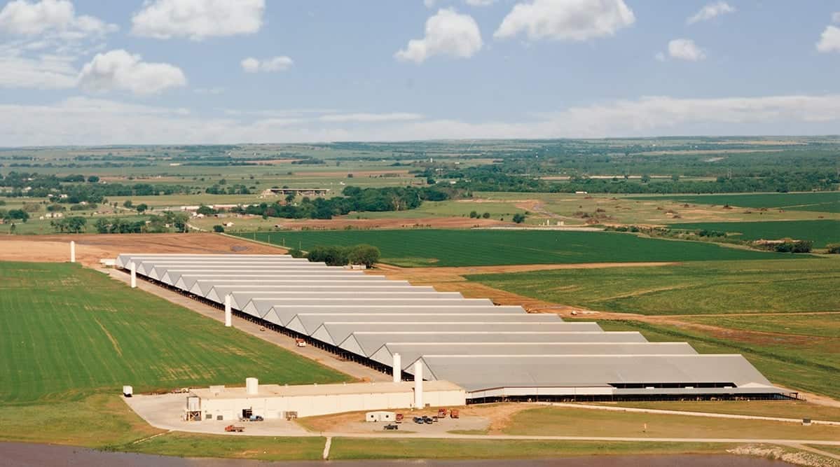 Braum s Ice Cream Factory And Dairy Farm Tours And Field Trips Braum s Braum s Ice Cream Factory And Dairy Farm Tours And Field Trips Braum s