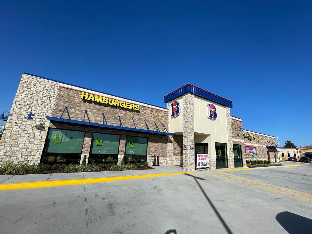 Store 301 5730 E Central Ave Wichita KS 67208 Braum s Store 301 5730 E Central Ave Wichita KS 67208 Braum s