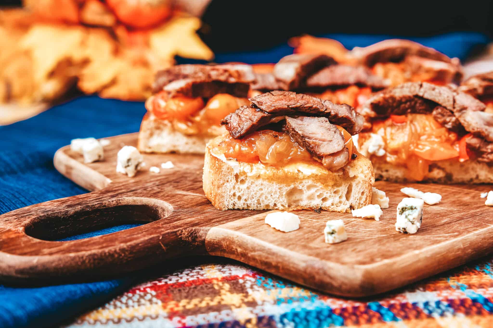 Recipes Archive | Braum's