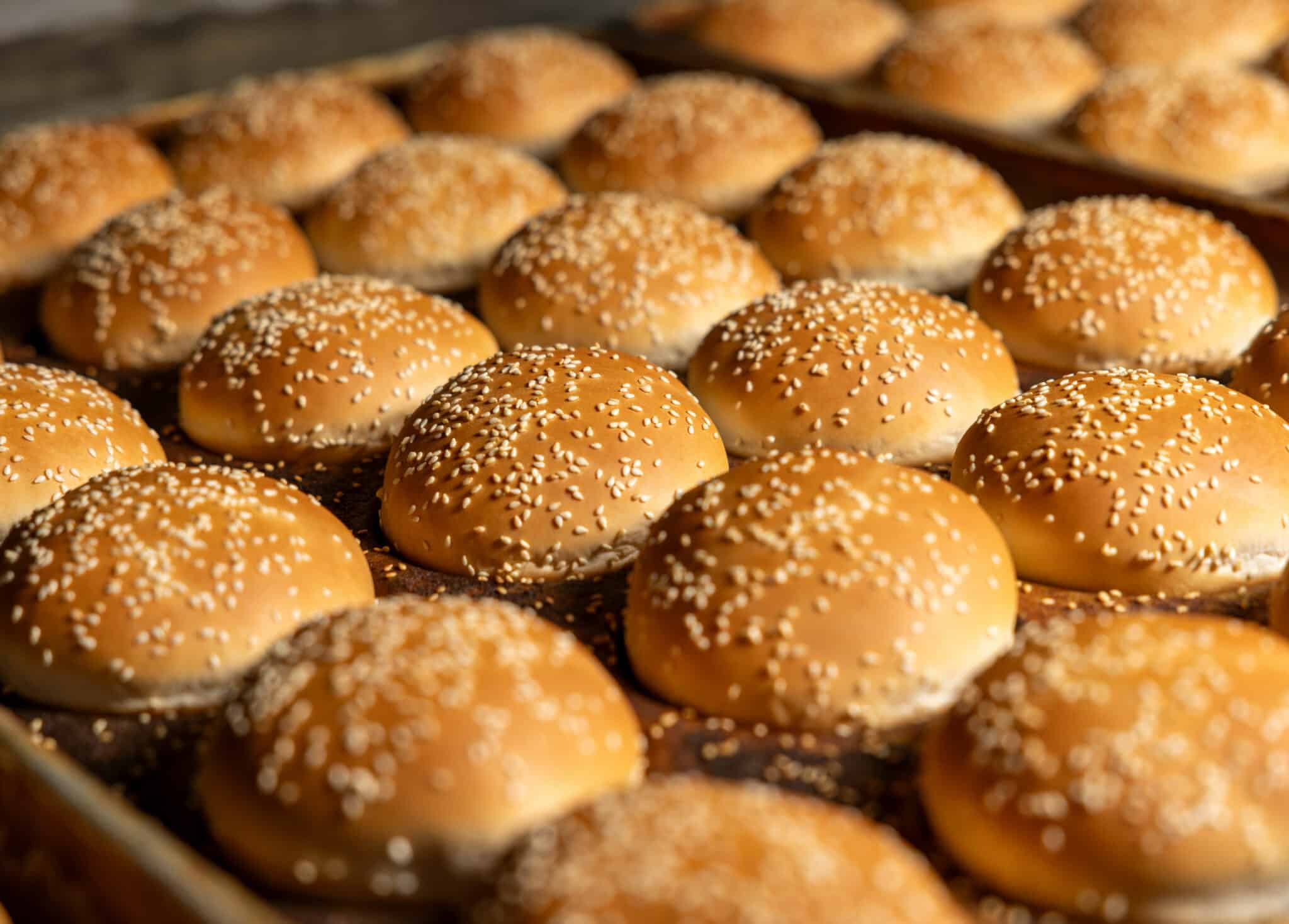 Bakery | Braum's