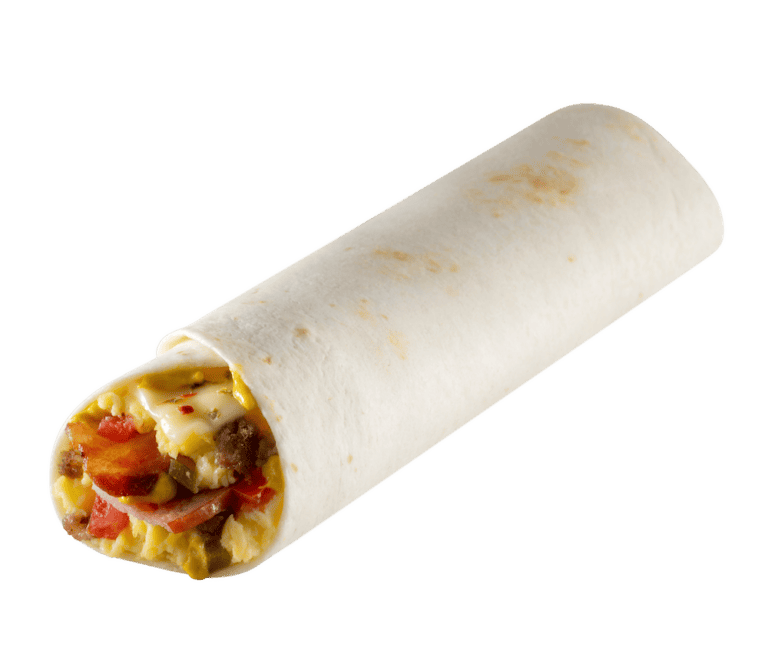 Breakfast Menu | Braum's