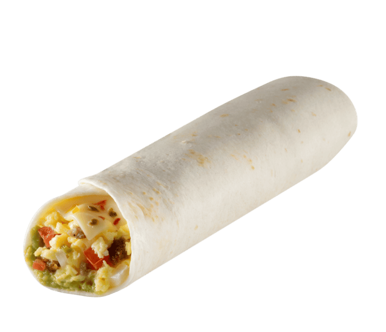 Menus Archive | Braum's